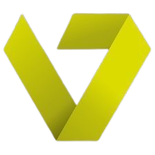 Vegol TV - Ücretsiz Canlı Maç İzle (Reklamsız)